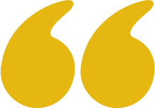 Ignite School Dubai | American Curriculum School, UAE