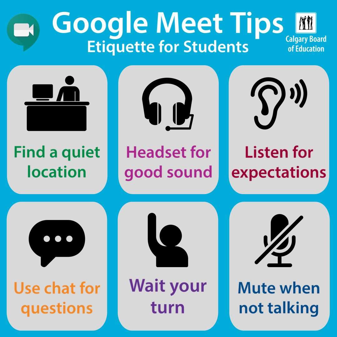 Index of /wp-content/uploads/2020/04