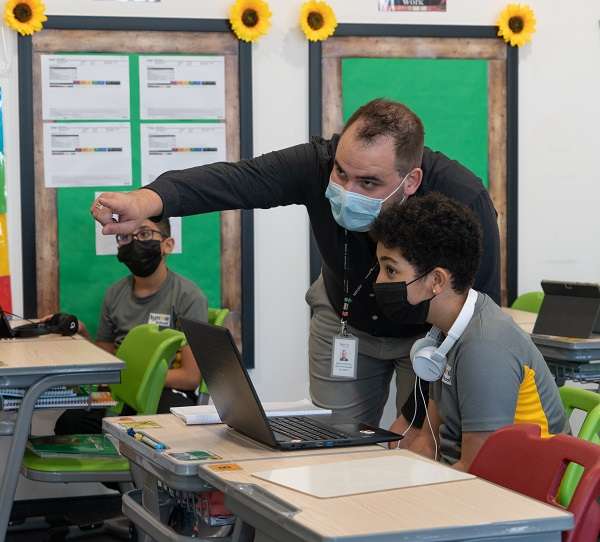 Index of /wp-content/uploads/2022/01