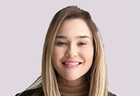 Teachers Archive - Ignite School Dubai